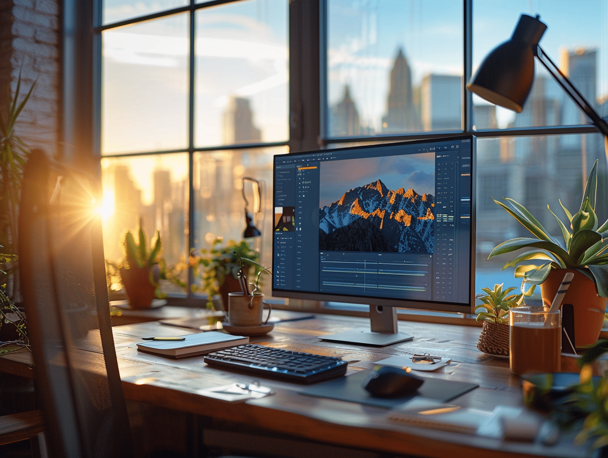 Optimisez votre messagerie avec Zimbra UPSD : guide complet - M Technologie