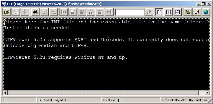 Comment ouvrir un fichier dans un éditeur de texte ? - M Technologie
