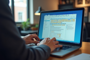 Emoticon pour Outlook : Ajouter et utiliser des emojis dans vos emails ...
