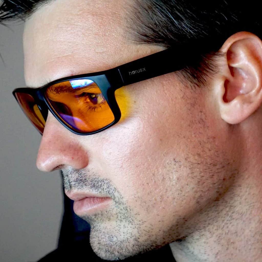 Tout savoir sur les lunettes gaming - M Technologie