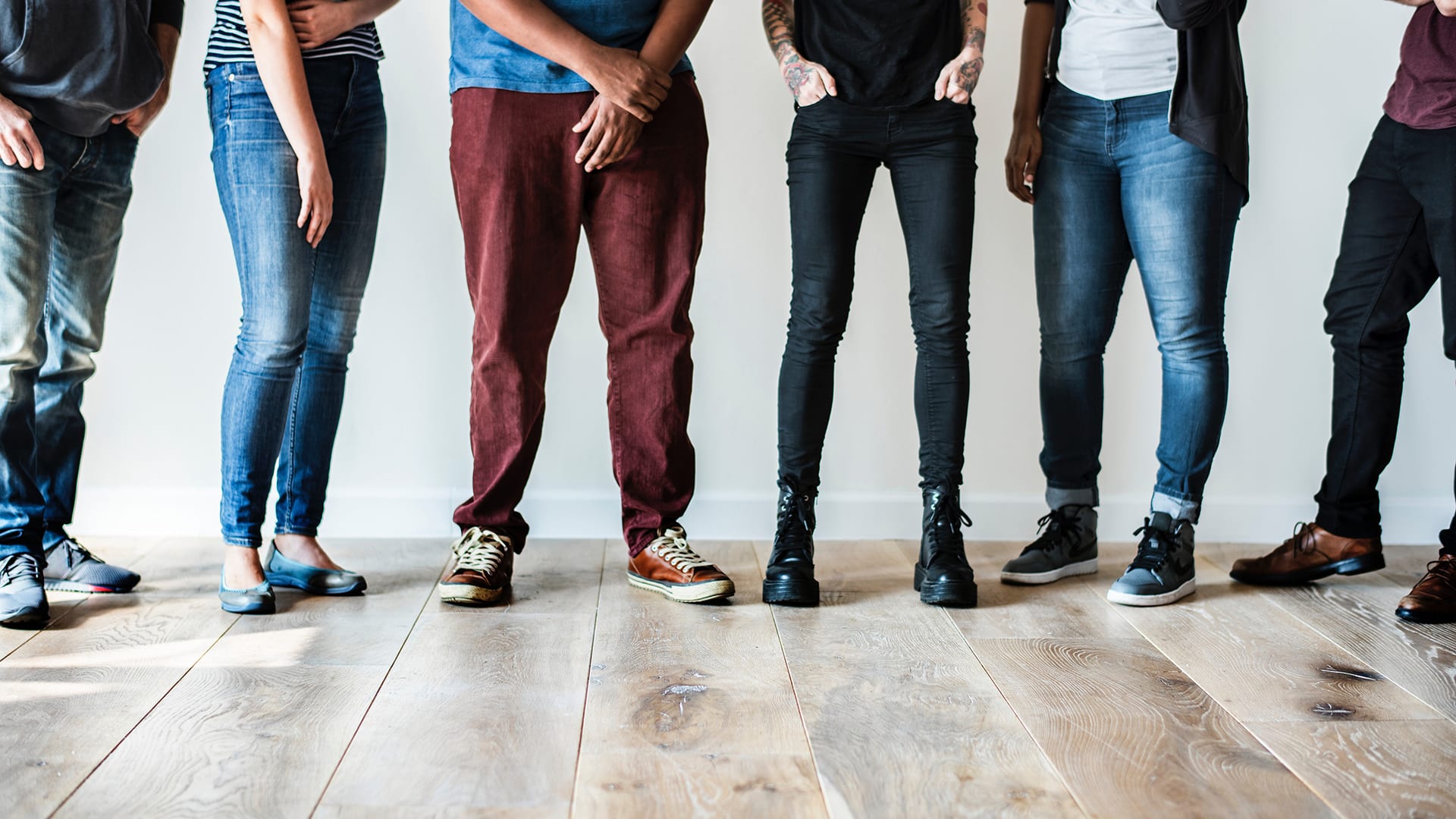 Pourquoi utiliser des Personas