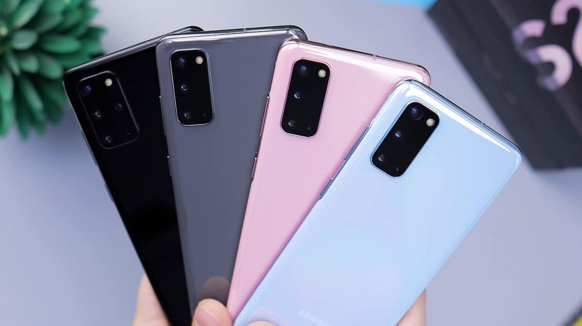 Achat smartphone: les meilleurs sites pour acheter - M Technologie